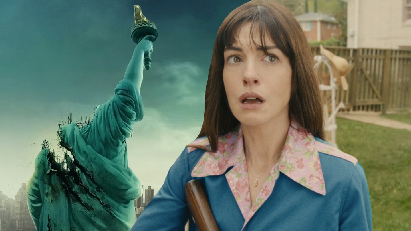 The End of Oak Street: Why Trailer Has People Thinking It’s a ...