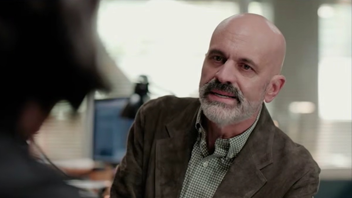 9-1-1 Season 9 Episode 15 Release Date, Time, Where to Watch