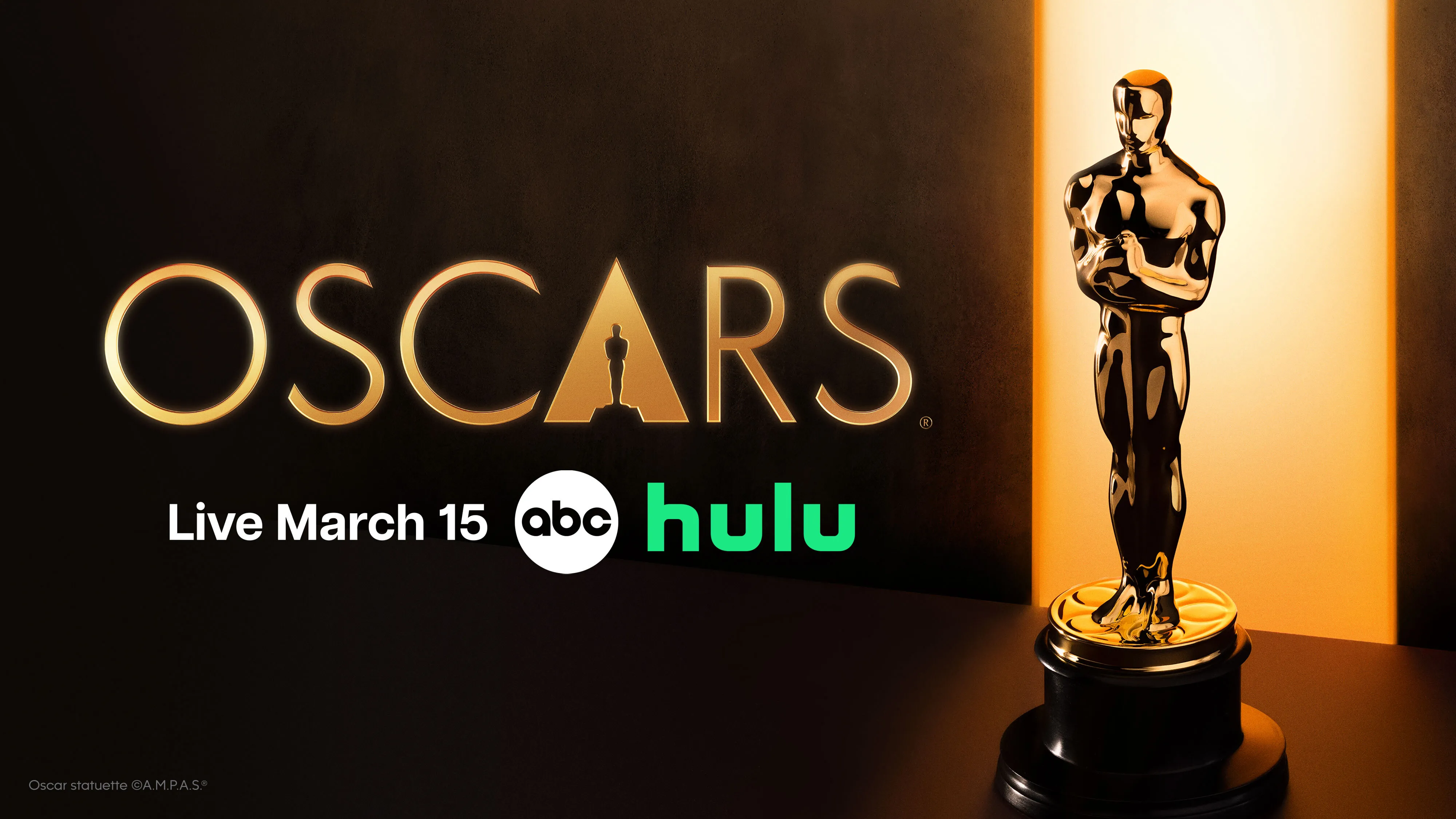 2026 Academy Awards Winners & Nominees | Full Live Results