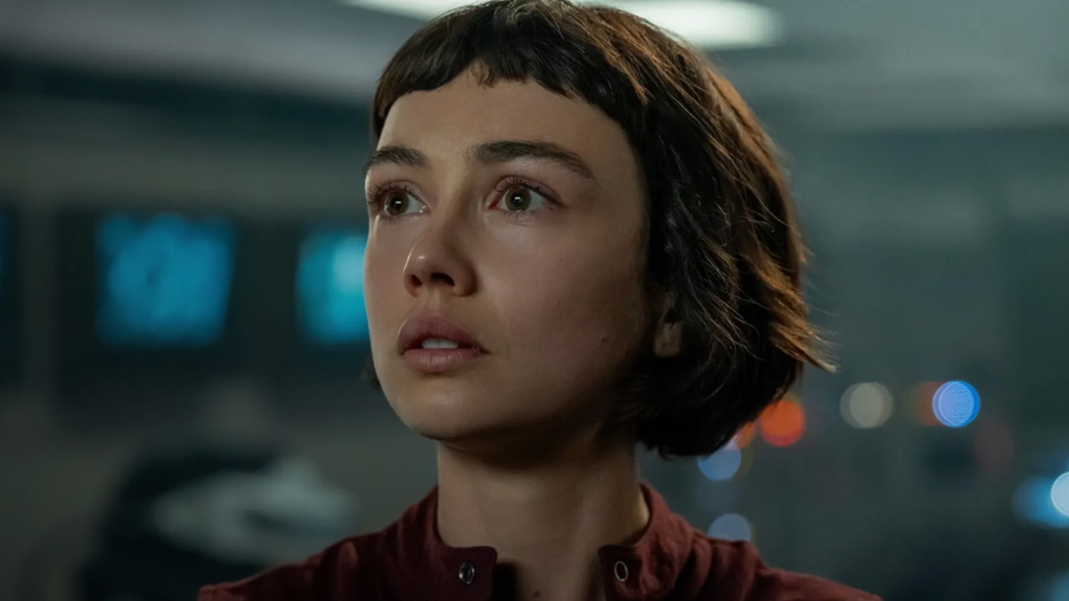 Alien: Earth Season 2 To Start Filming Later Than You Think
