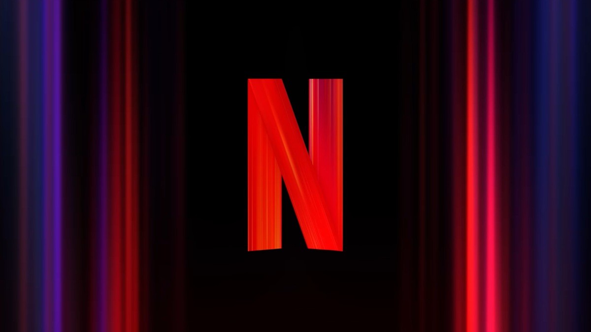 All 5 Seasons of 8.0 IMDb Crime Show Are Leaving Netflix