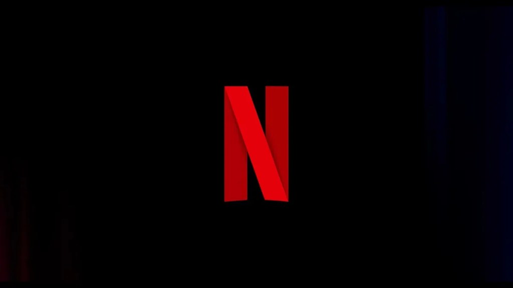 New Netflix Comedy Show I Suck at Girls From Abbott Elementary EPs Gets ...
