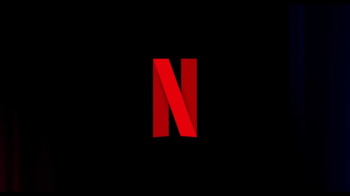 Netflix’s 98% RT Show Is Returning With an All New Cast