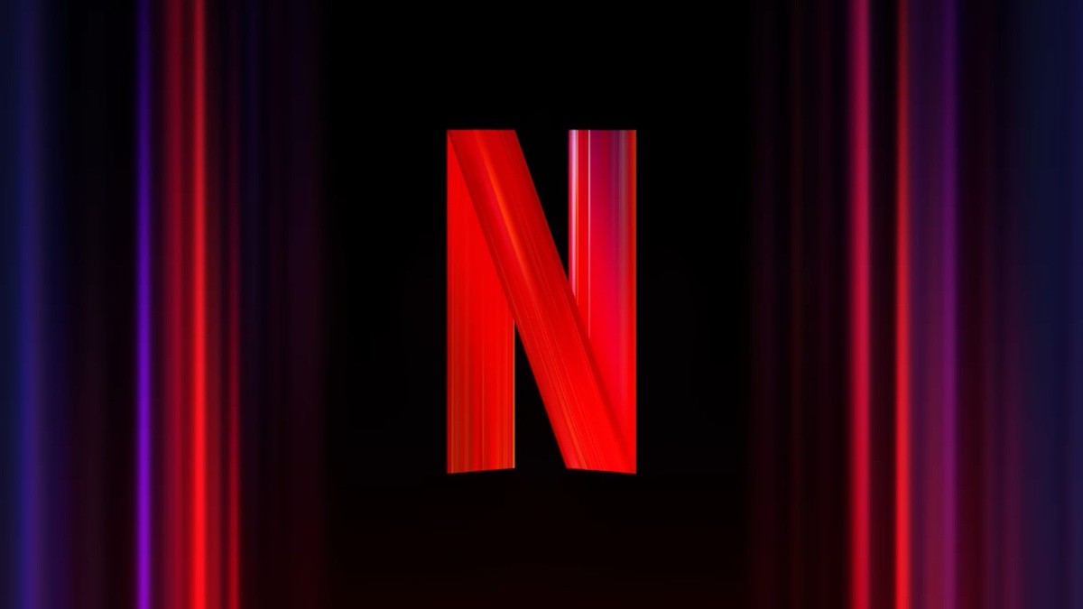 All 4 Seasons of Hit Action TV Show About Pirates To Leave Netflix