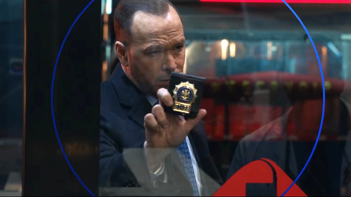 Boston Blue Season 1 Episode 13 Release Date, Time, Where to Watch