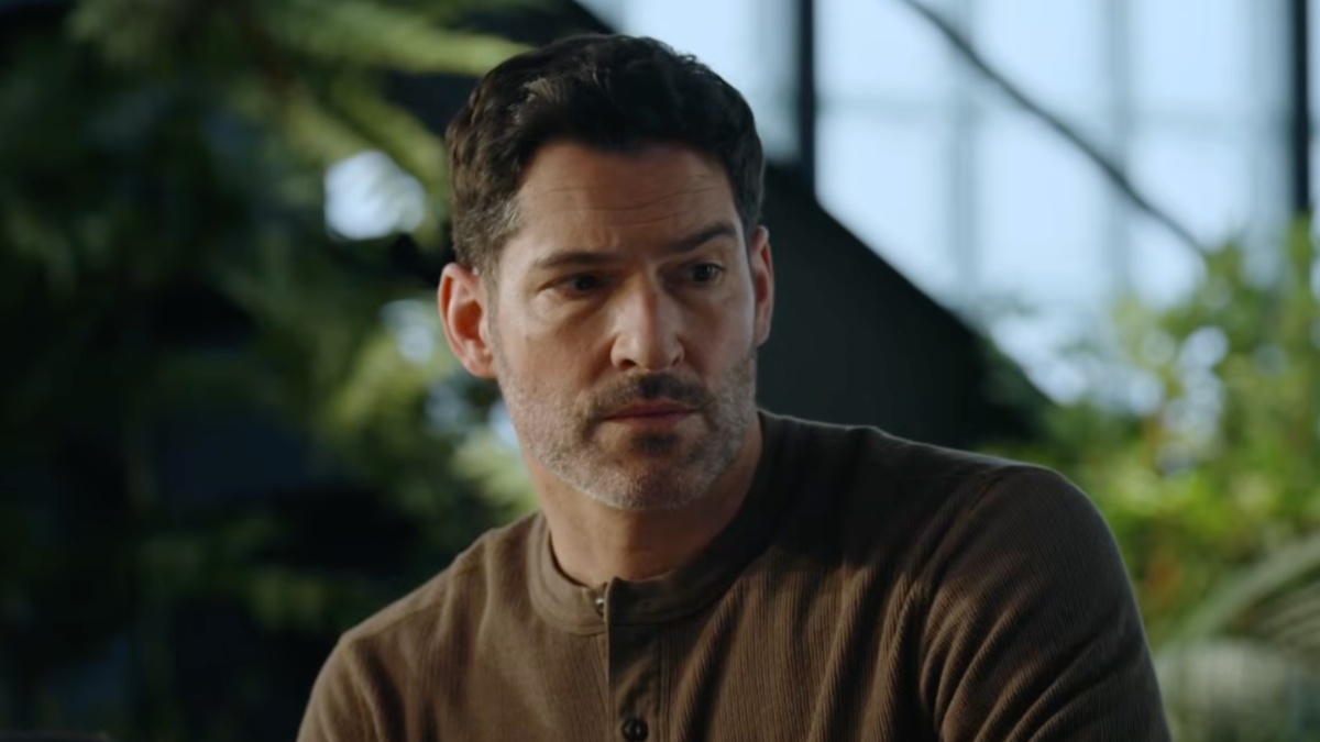 All TV Shows Renewed in March 2026