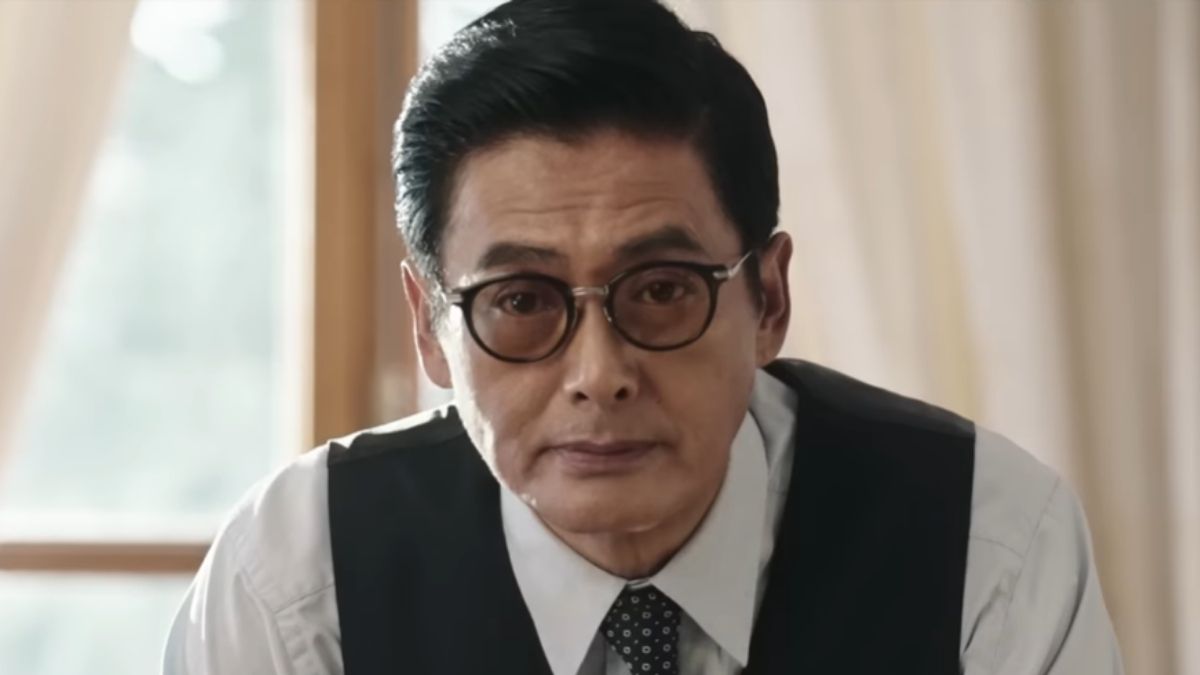 GOT Star Cast in 90s Set Action Thriller Prequel, Chow Yun-fat Returns