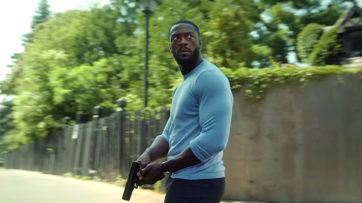 Cross Season 2 Episode 8 Release Date, Time, Where to Watch