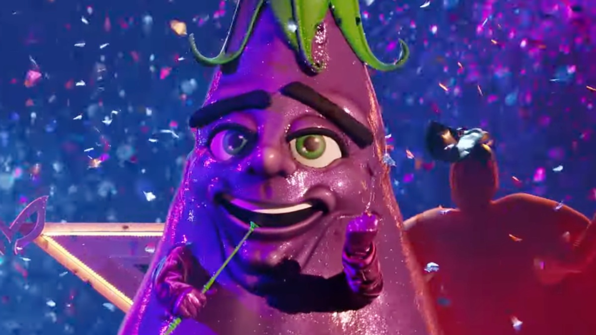 Who Got Eliminated & Sent Home on The Masked Singer on March 4? Jack ...
