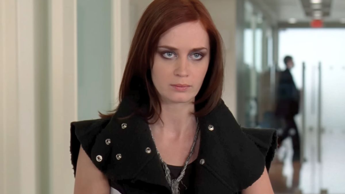 Emily Blunt’s $326M Hit Is Coming to Hulu Ahead of Sequel Release