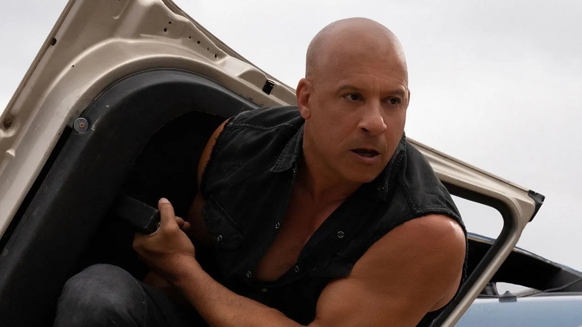 Who Dies in Fast X? All Fast & Furious 10 Deaths