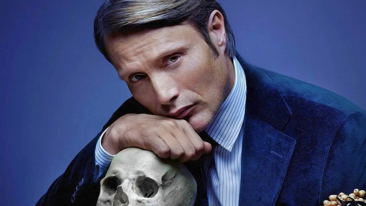 Hannibal Creator Still Wants To Recast Jodie Foster With Hollywood A-Lister