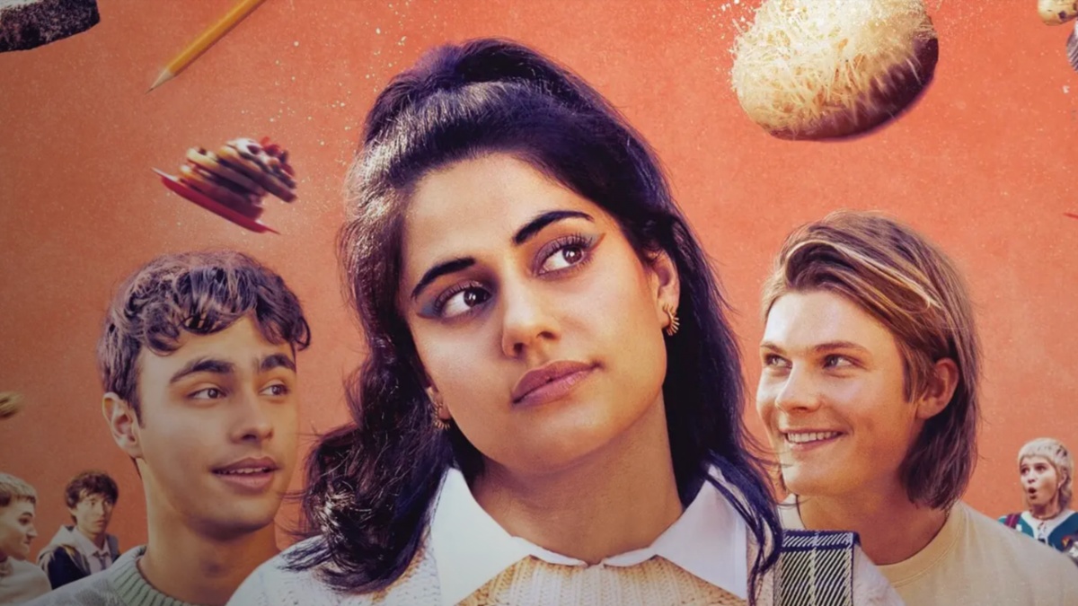 Heartbreak High Season 4 Release Date Estimate, News & Updates