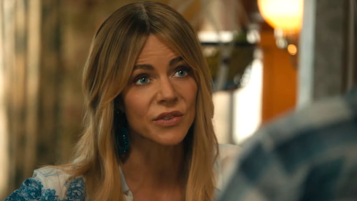 High Potential Season 2 Episode 17 Release Date, Time, Where to Watch
