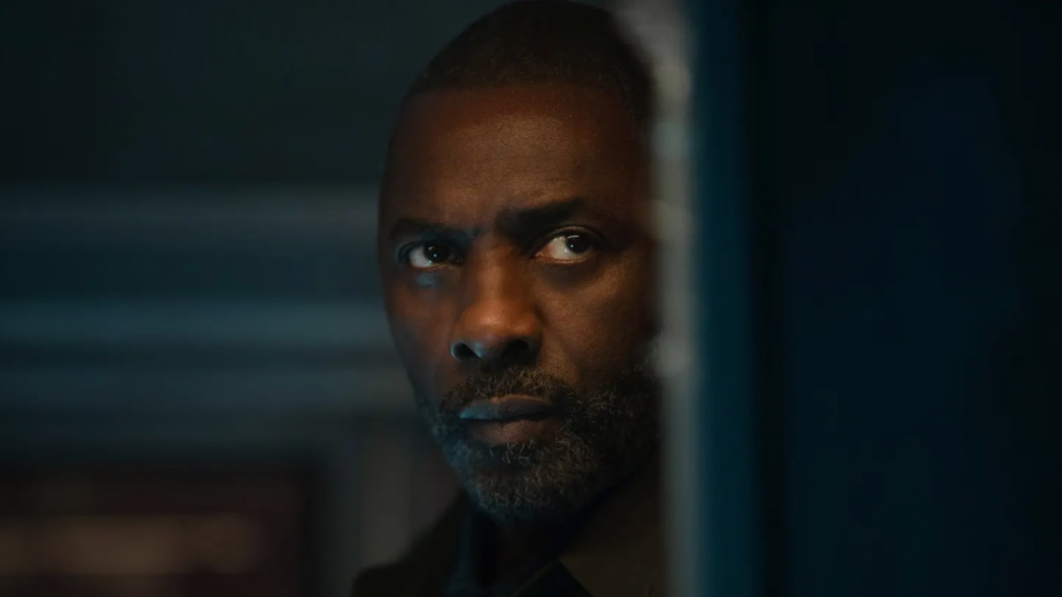 Hijack Season 3 Release Date Estimate, News & Updates