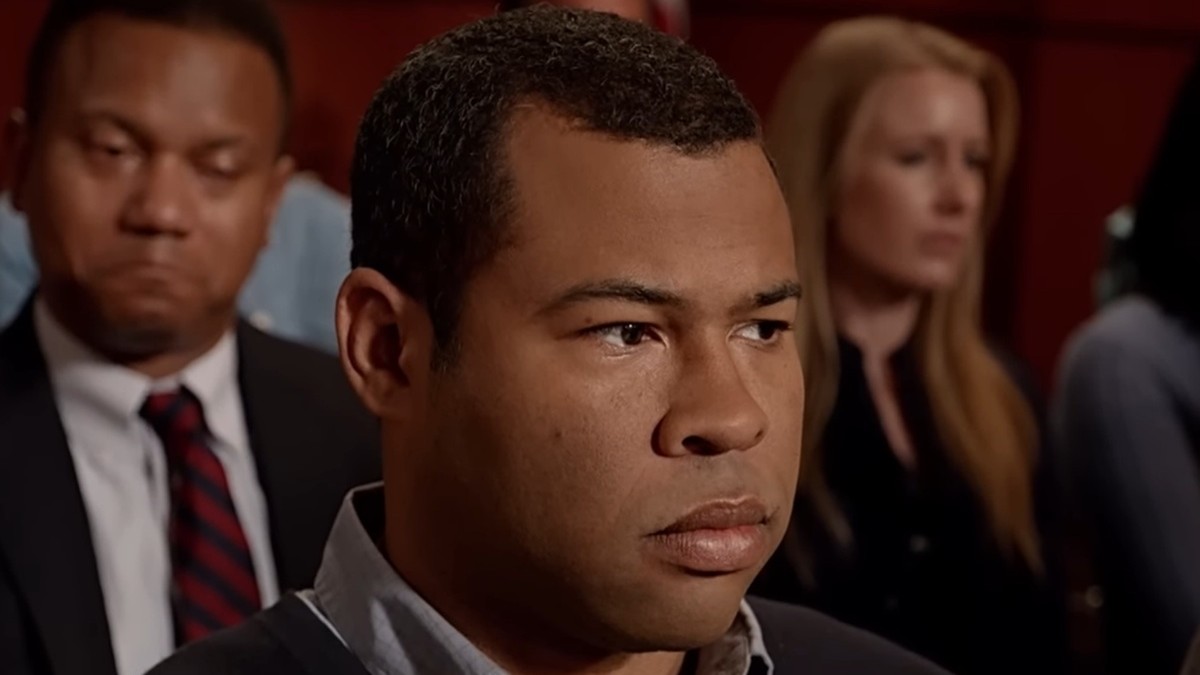 Divisive Horror Movie Produced by Jordan Peele Is Headed to Netflix Now
