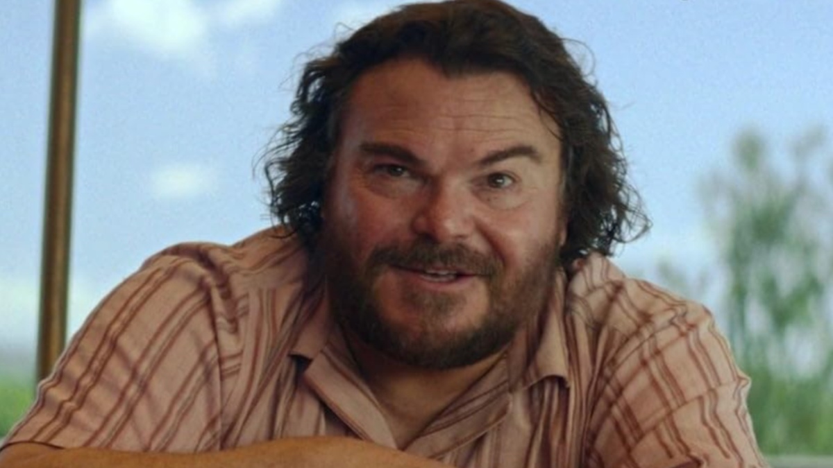 Anaconda Review: Paul Rudd & Jack Black's New Movie Underwhelms
