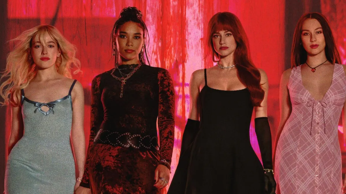 Forbidden Fruits Director Talks Horror Movie's Gore, Possible Sequel ...