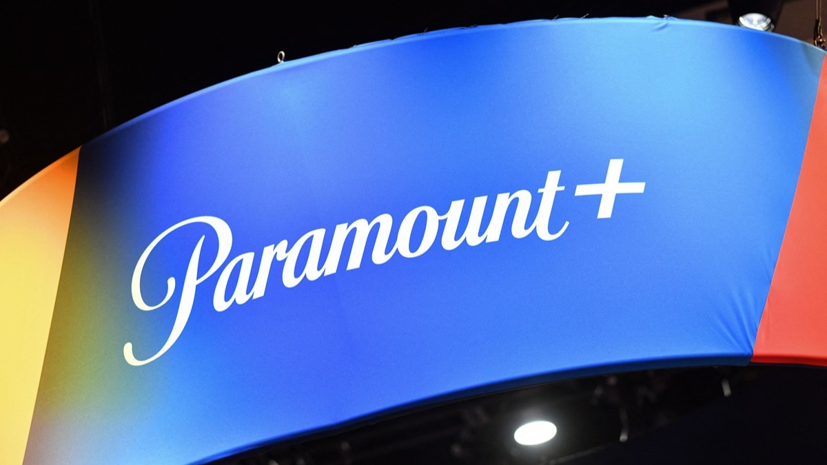 Season 41 of Beloved Show & More Included in New Paramount+ Releases ...