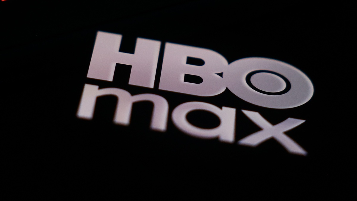 HBO Max Releases This Week Include an Epic Comeback Sitcom & More