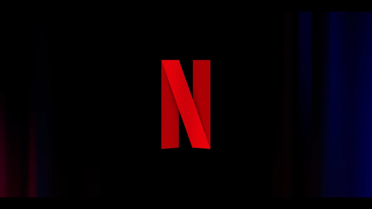 Season 4 of Beloved Netflix Show Sets Release Date With Trailer & Cast