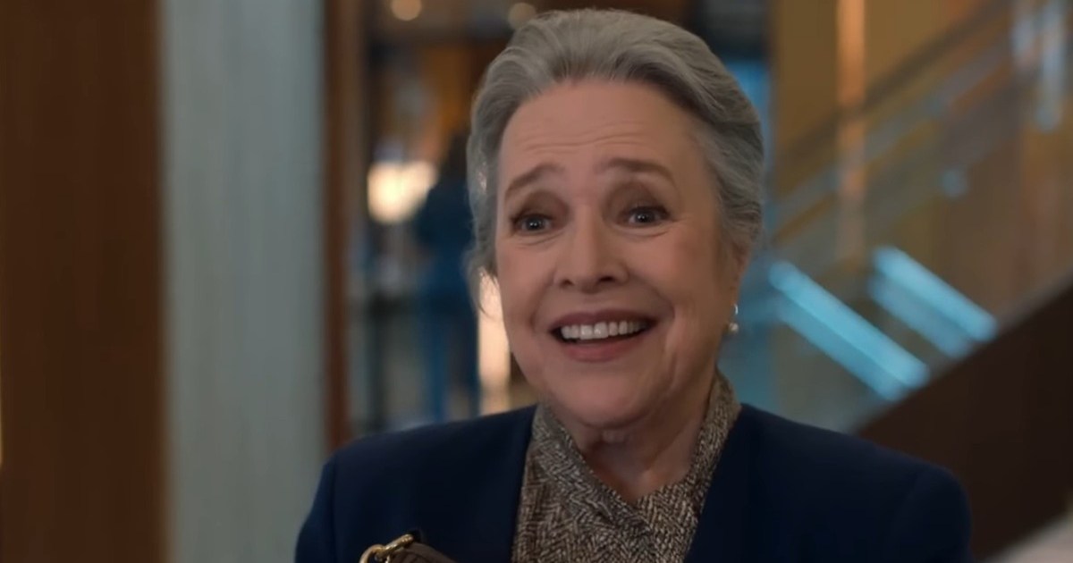 Matlock Season 2 Episode 11 Release Date, Time, Where to Watch