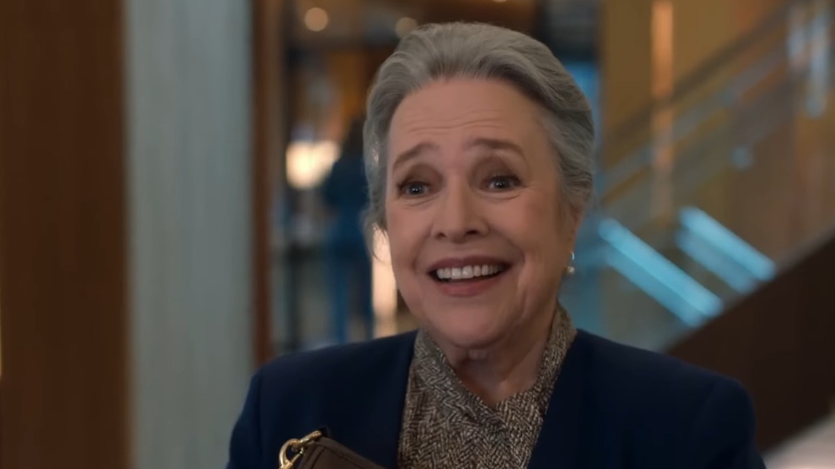 Matlock Season 2 Episode 11 Release Date, Time, Where to Watch