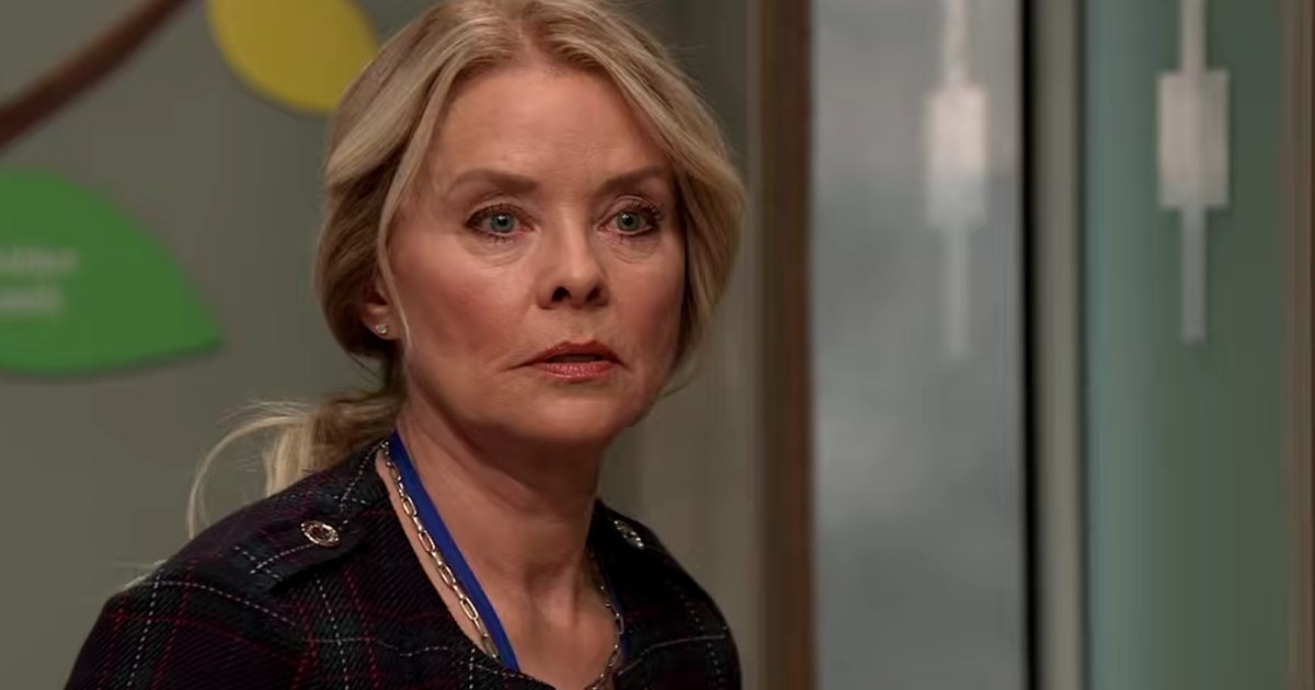Tuesday Soap Spoilers: What Will Happen on General Hospital & All Soaps ...