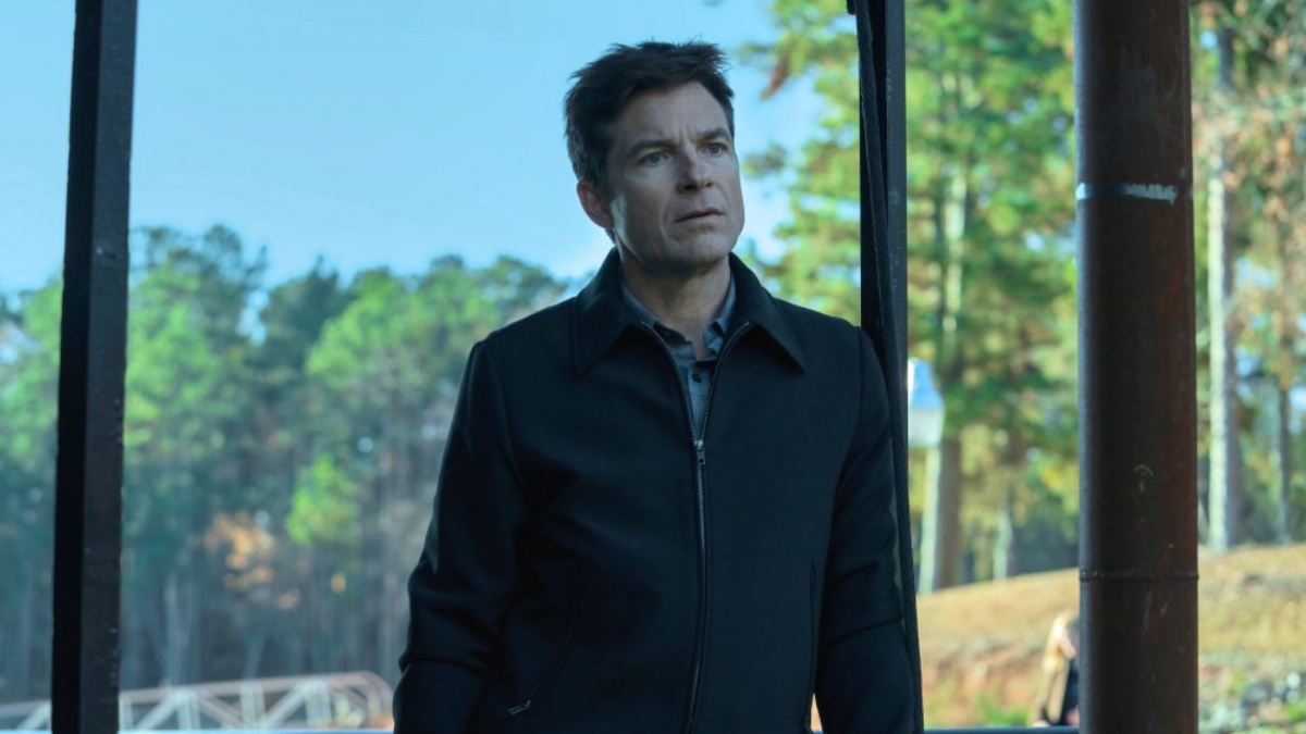 Jason Bateman-Directed Movie Set at Netflix With Marvel Stars
