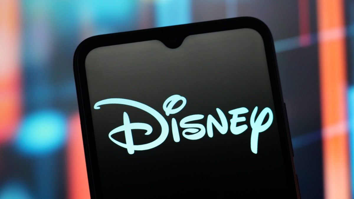 Disney’s Upcoming Movie Lineup Has 7 Sequels & Remakes That Could Hit ...