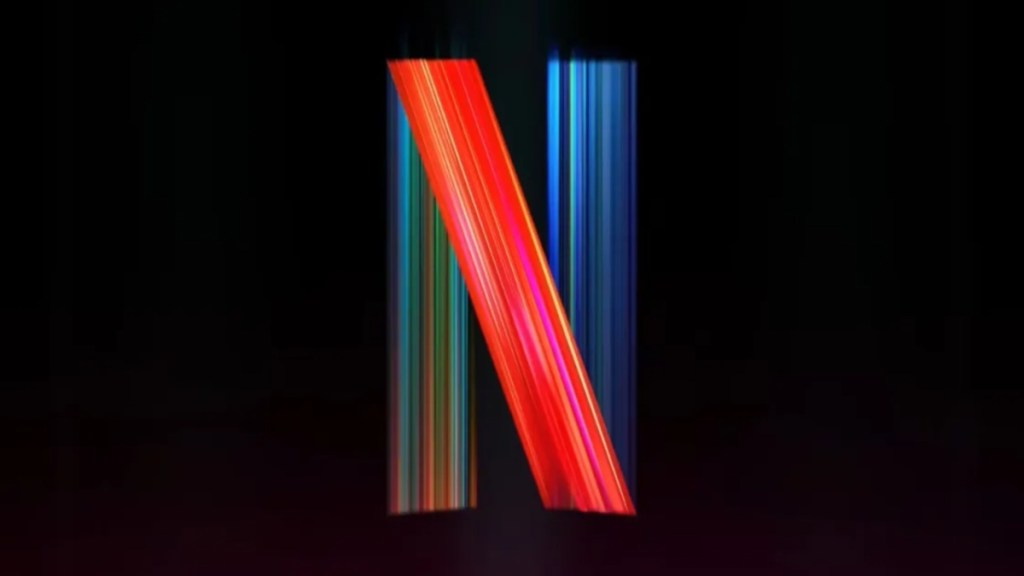 Netflix To Bring Beloved $900 Million Musical Biopic Ahead of Michael