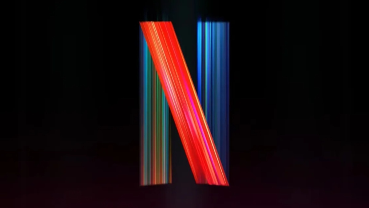 Beloved Netflix Show Gets New Home for Season 9, Sets Release Date Window
