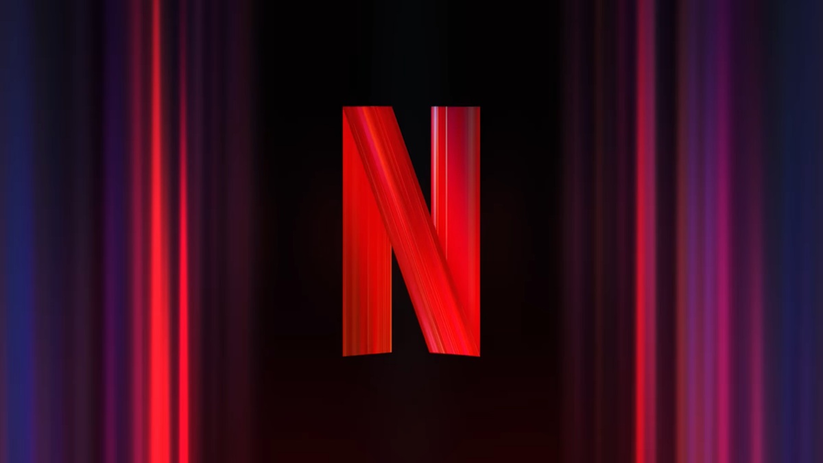 Netflix To Release R-Rated Shark Movie With Fast & Furious Star Soon