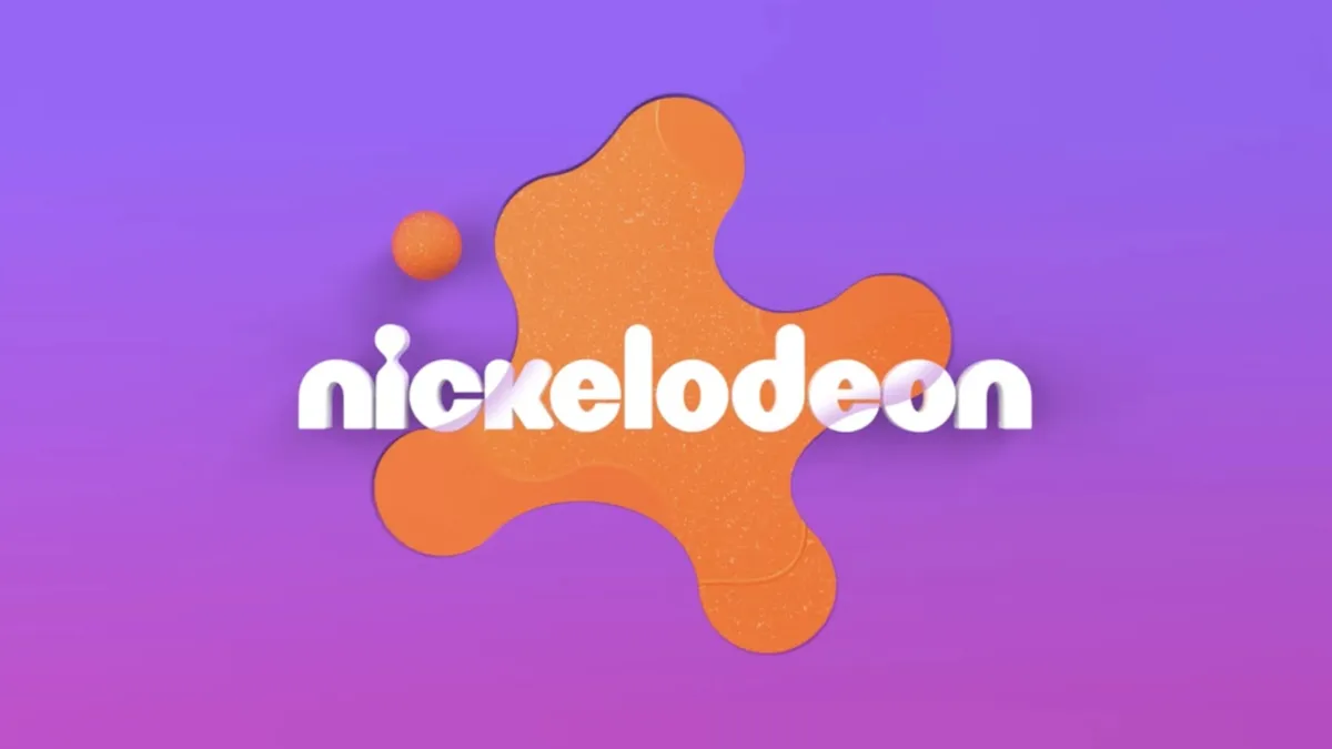 Netflix Spin-off of Beloved Nickelodeon Sitcom Gets 1 Step Closer To ...