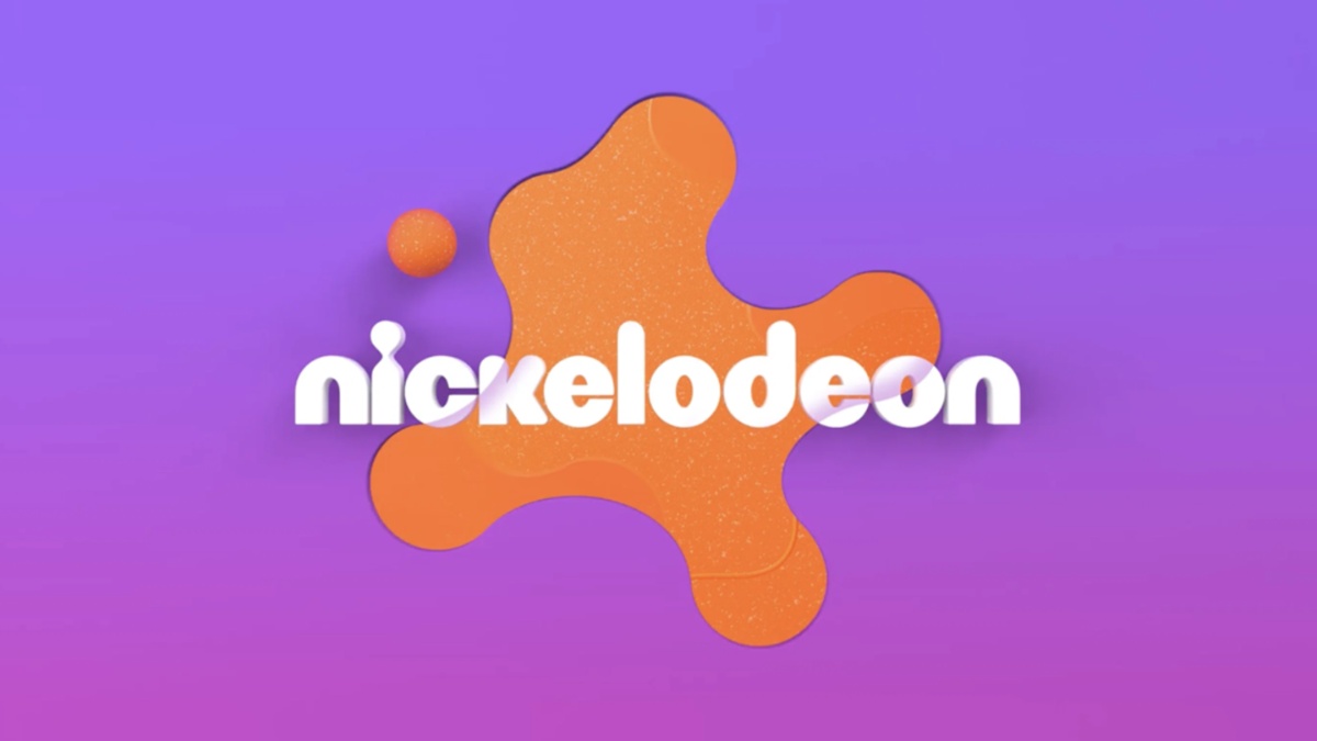 Netflix Spin-off of Beloved Nickelodeon Sitcom Gets 1 Step Closer To ...
