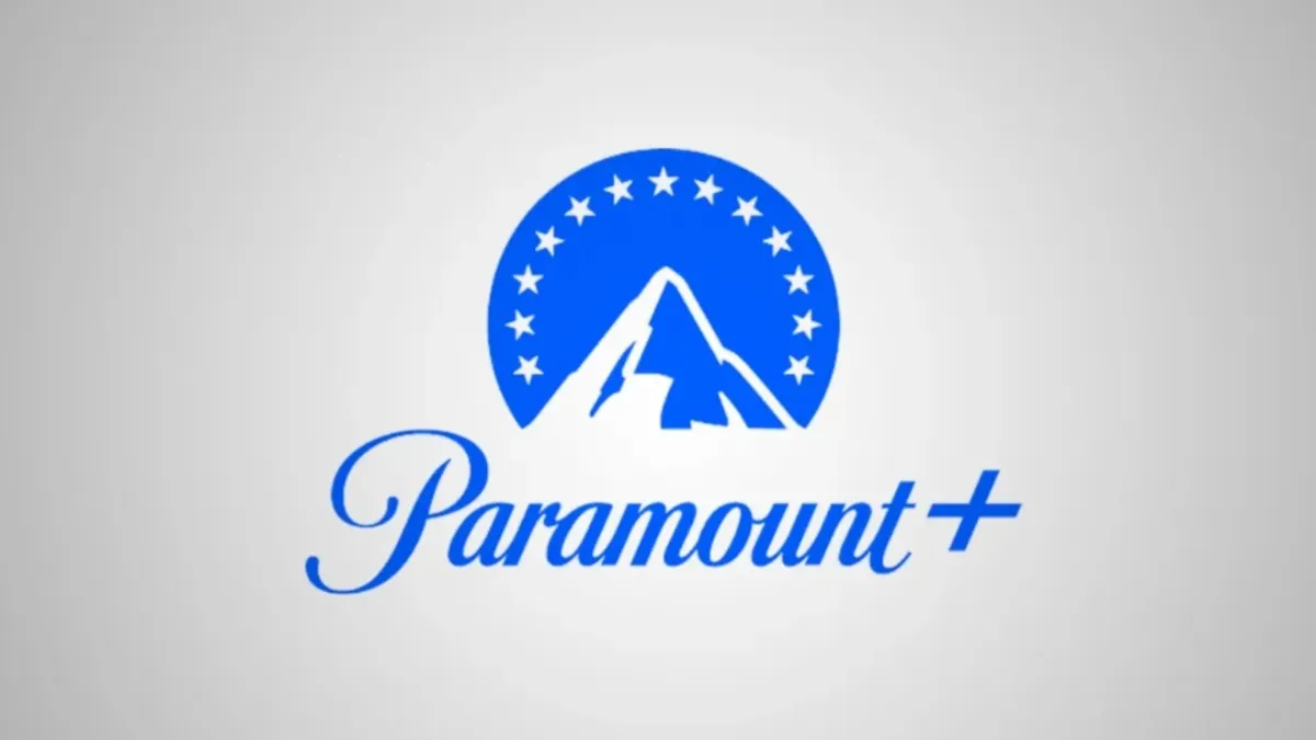 Divisive Paramount+ TV Show Canceled Ahead of Season 2