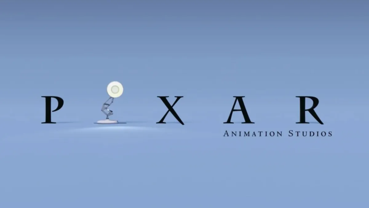 New Pixar Movie Beats Christian Bale's Likely Box Office Bomb