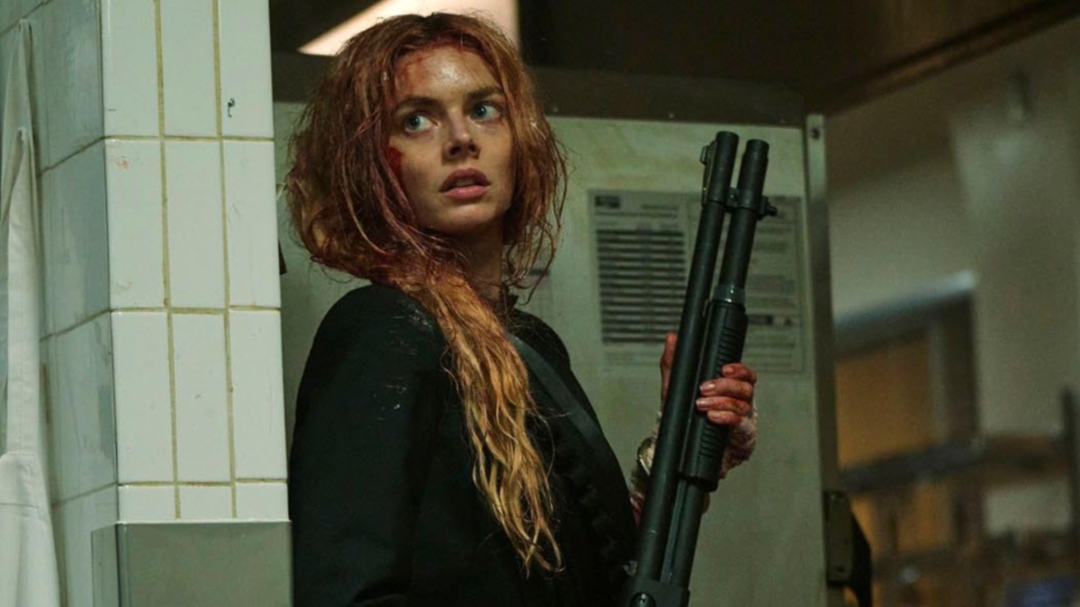 Does Ready or Not 2 Have Any Post-Credits Scenes?
