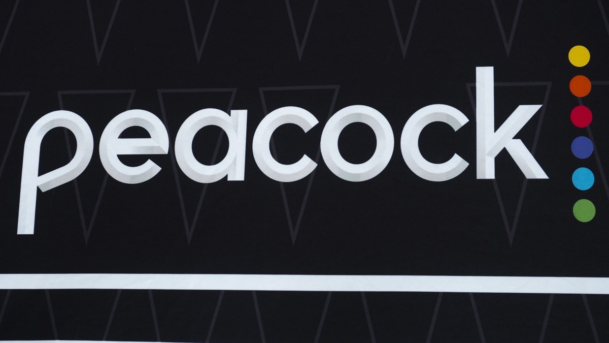 UK Version of Long-Running TV Show Lands at Peacock