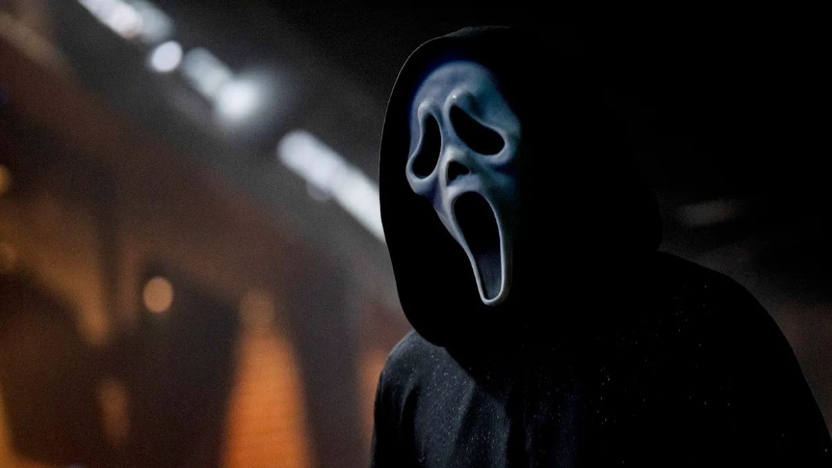 Scream 8 Release Date Estimate, News & Updates