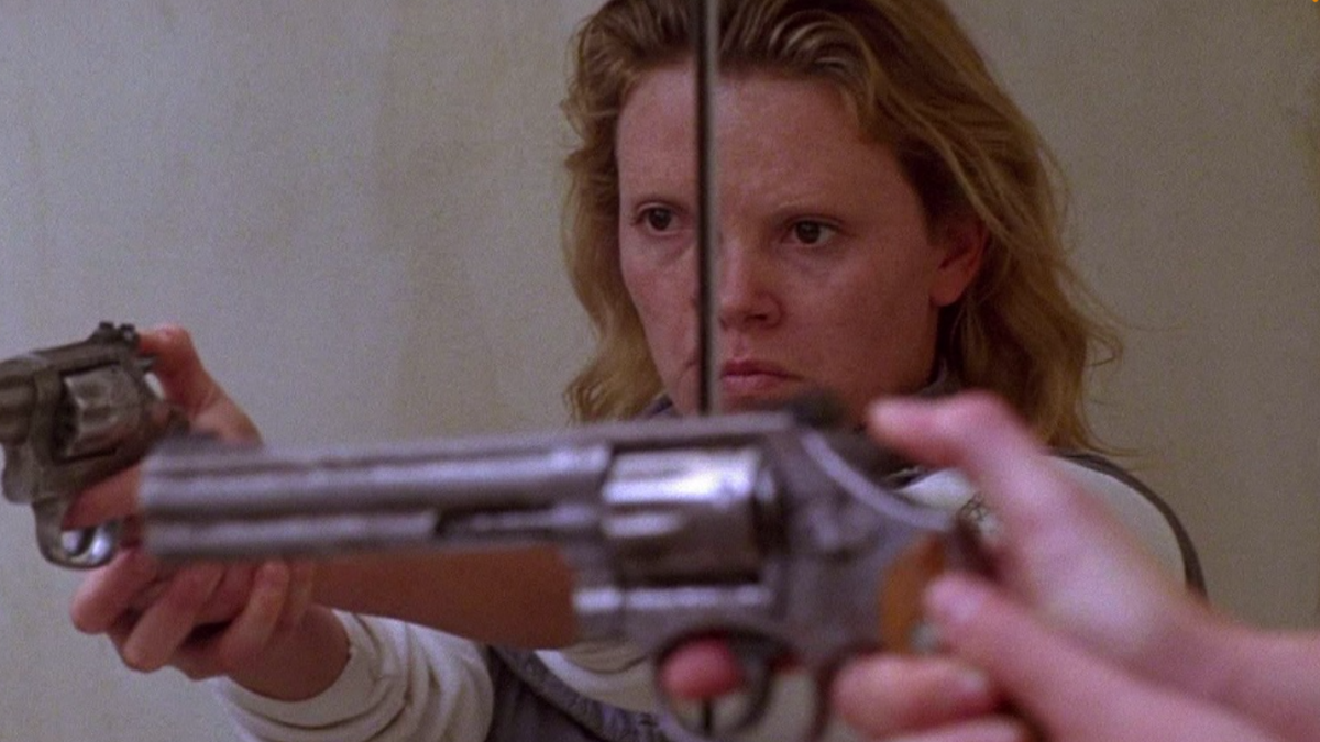 Best True Crime Movies of All Time (Updated: March 2026)