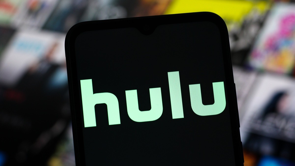 YouTube Star's Underrated 2025 Horror Movie Gets Hulu Streaming Date