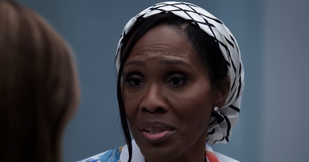Sistas Season 10 Episode 10 Release Date, Time, Where to Watch