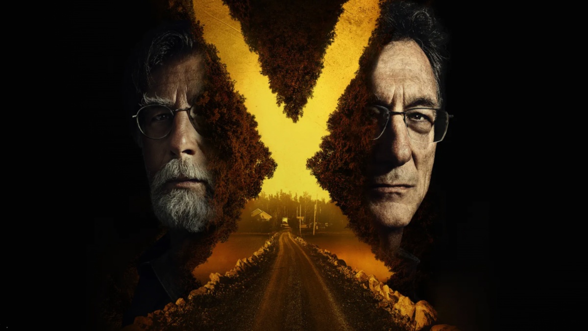 The Curse of Oak Island Season 13 Episode 18 Release Date, Time, Where ...