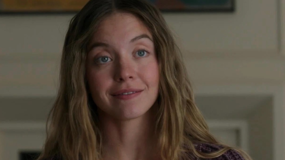 The Housemaid 2: Sequel to Sydney Sweeney's Erotic Thriller Gets Major ...