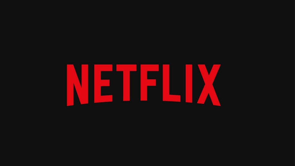 Netflix Renews Highly Anticipated TV Show for Season 2, Sets Release ...