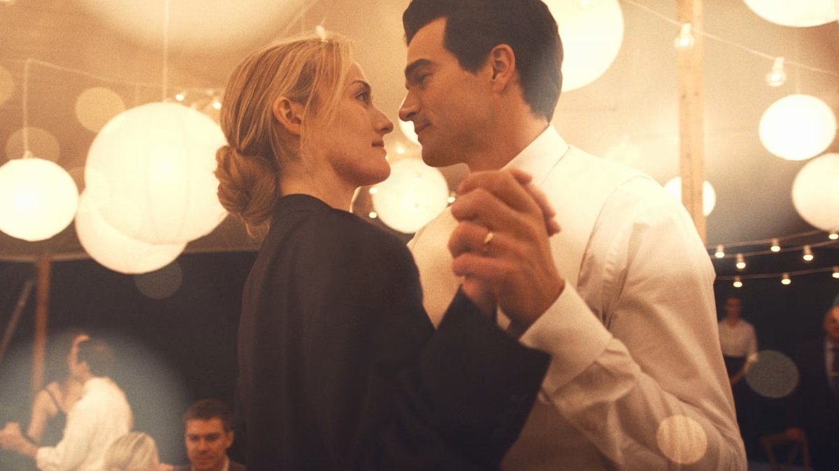 Daryl Hannah Blasts Ryan Murphy’s ‘Appalling’ Love Story TV Show