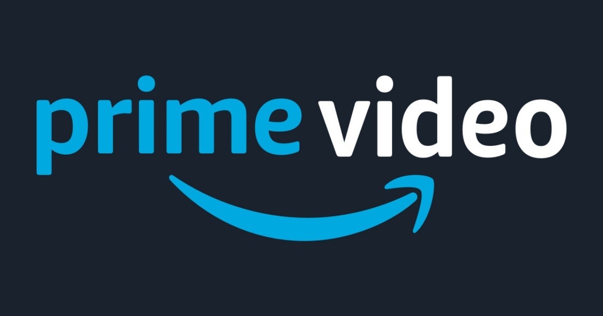 Prime Video Removing Beloved Tier, Adding New Features at a Price