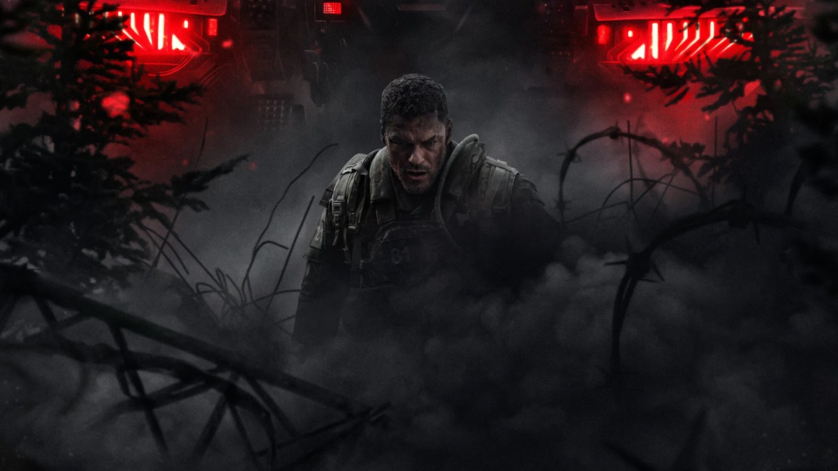 War Machine Director on Why It Has the Same Title as Brad Pitt Movie