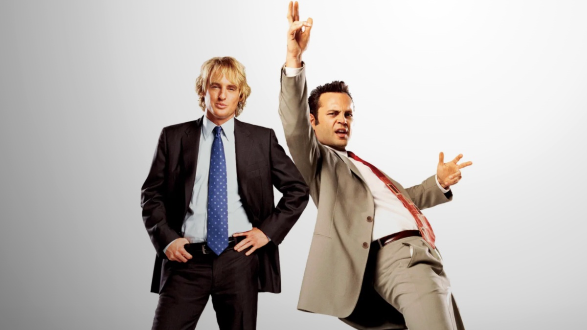 Wedding Crashers 2 Update: Isla Fisher Explains Sequel Delay